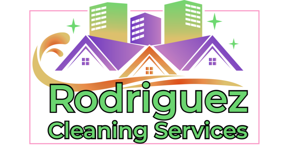 Rodriguez Cleaning Services