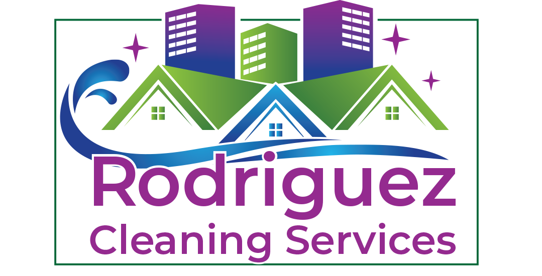 Rodriguez Cleaning Services